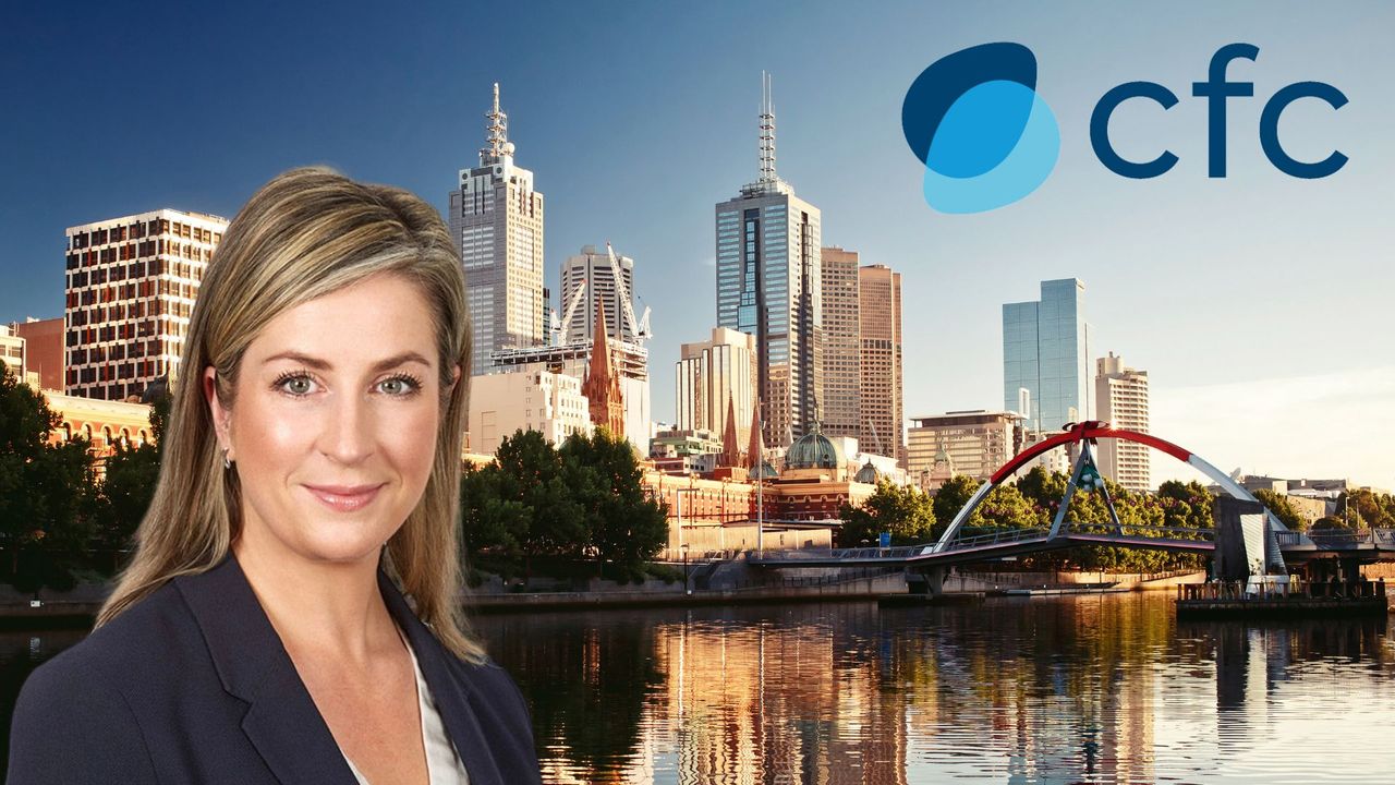 CFC aims to expand APAC transaction liability book | Intelligent Insurer